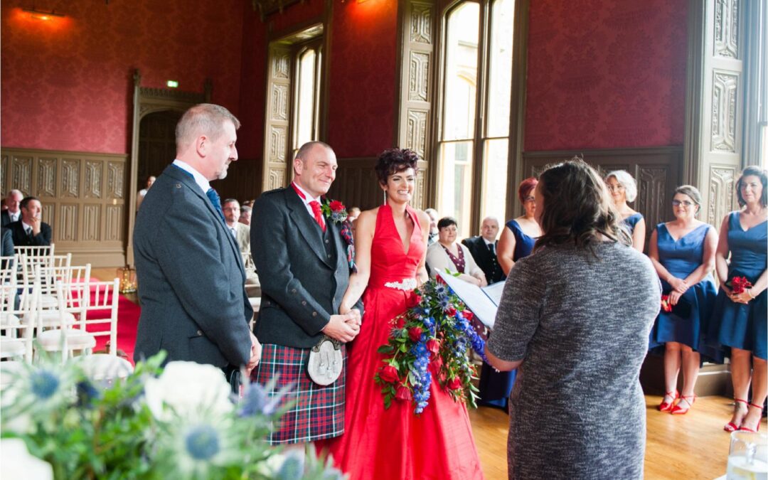 lews castle wedding photographer stornoway western isles_0309 | Wedding ...
